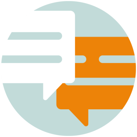 Homeloan | Home | Transparant, onafhankelijk hypotheekadvies